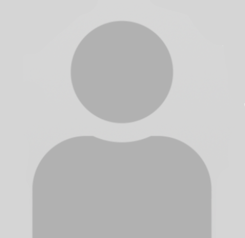 PiXL Character & Edge | Invested Education